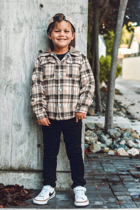 New Releases | Get the latest and best styles for your kids! | George Hats