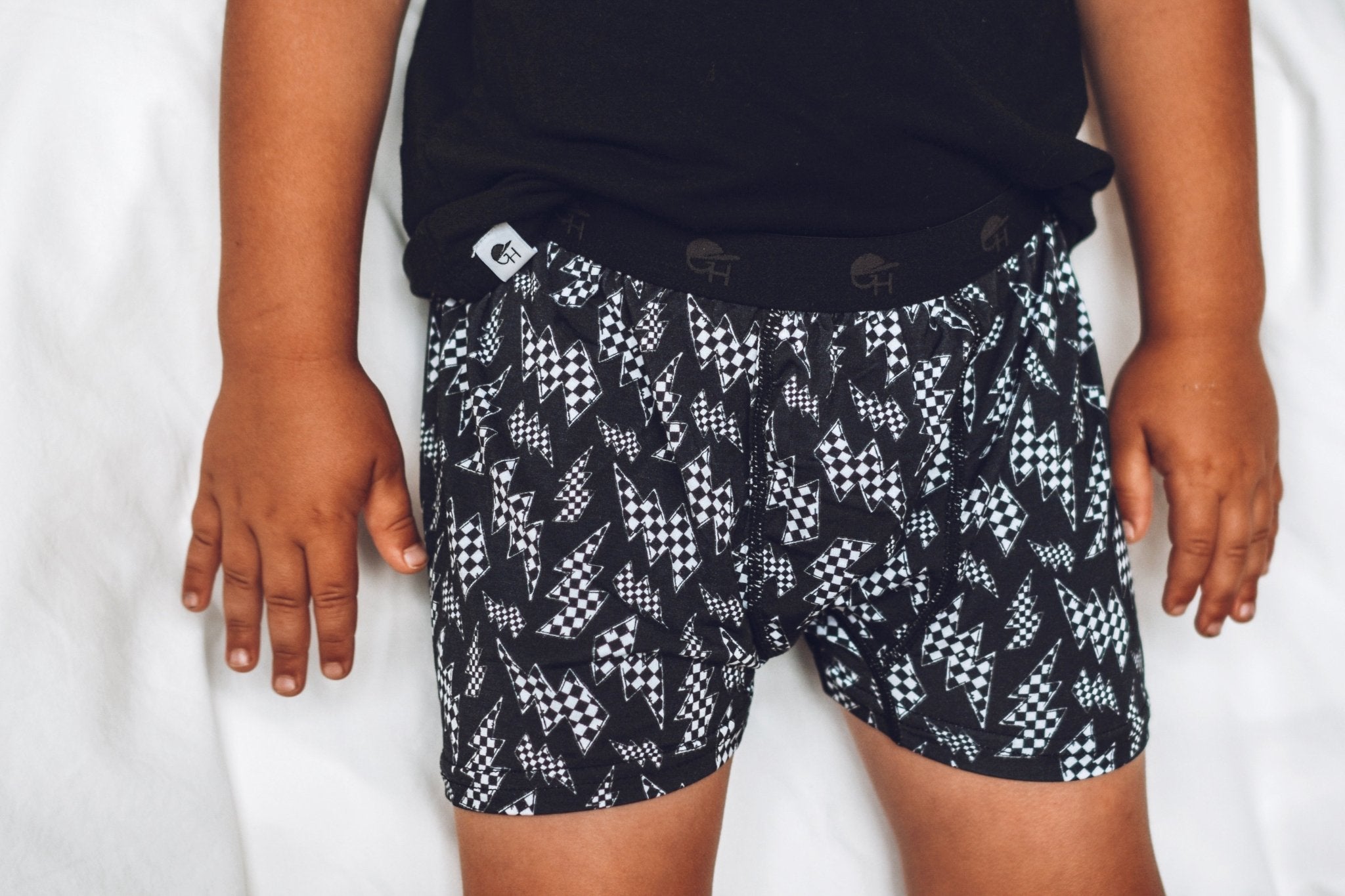 Socks & Boxer Briefs | George Hats