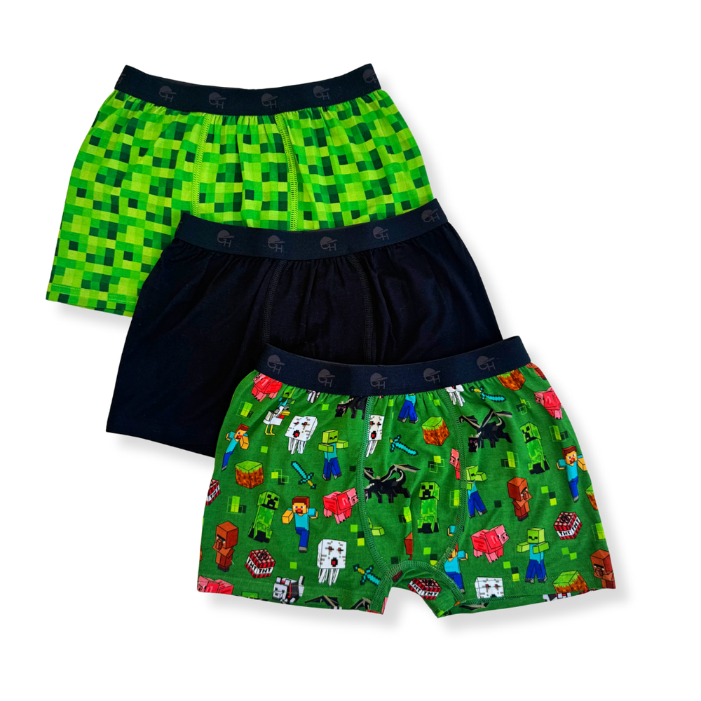 Everyday Jacket Size Chart | George Hats