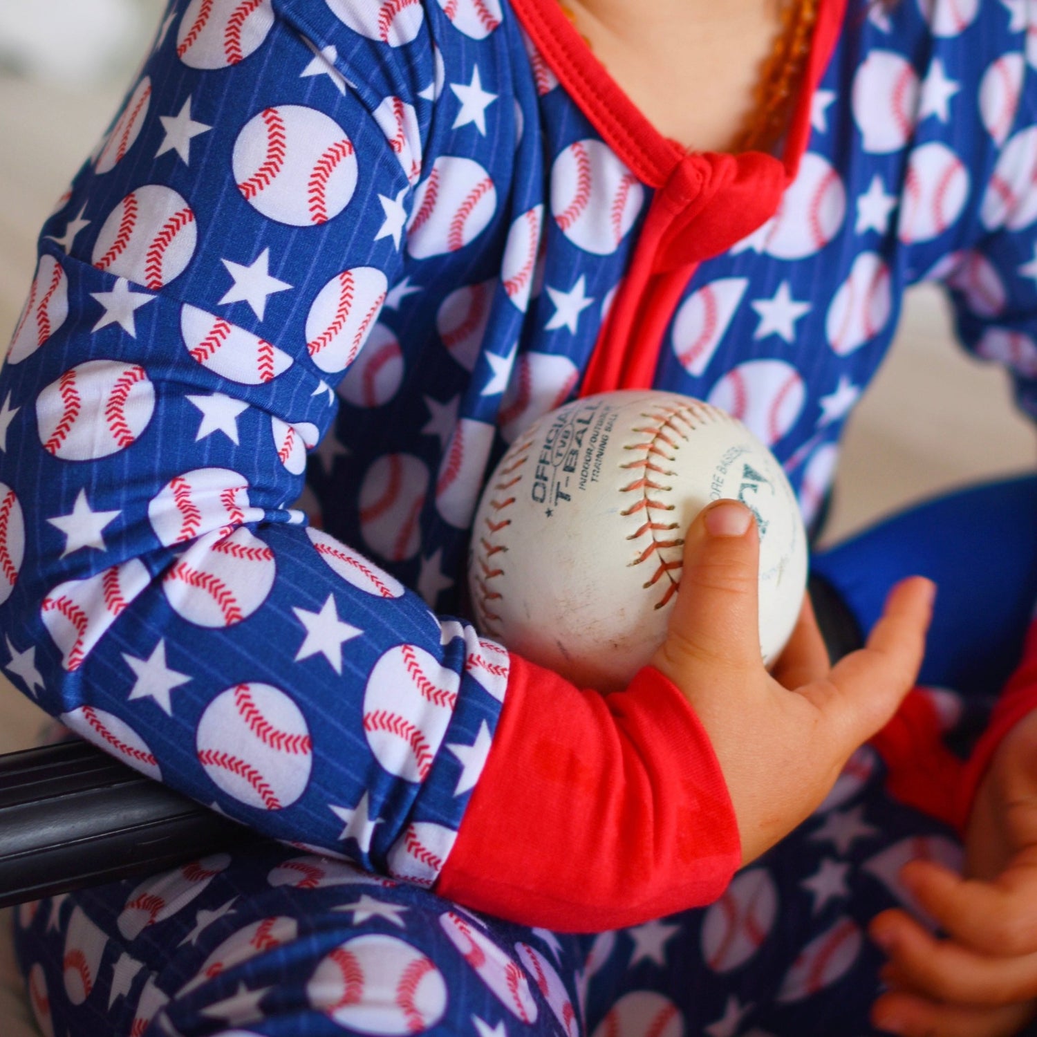 Pajamas | George Hats