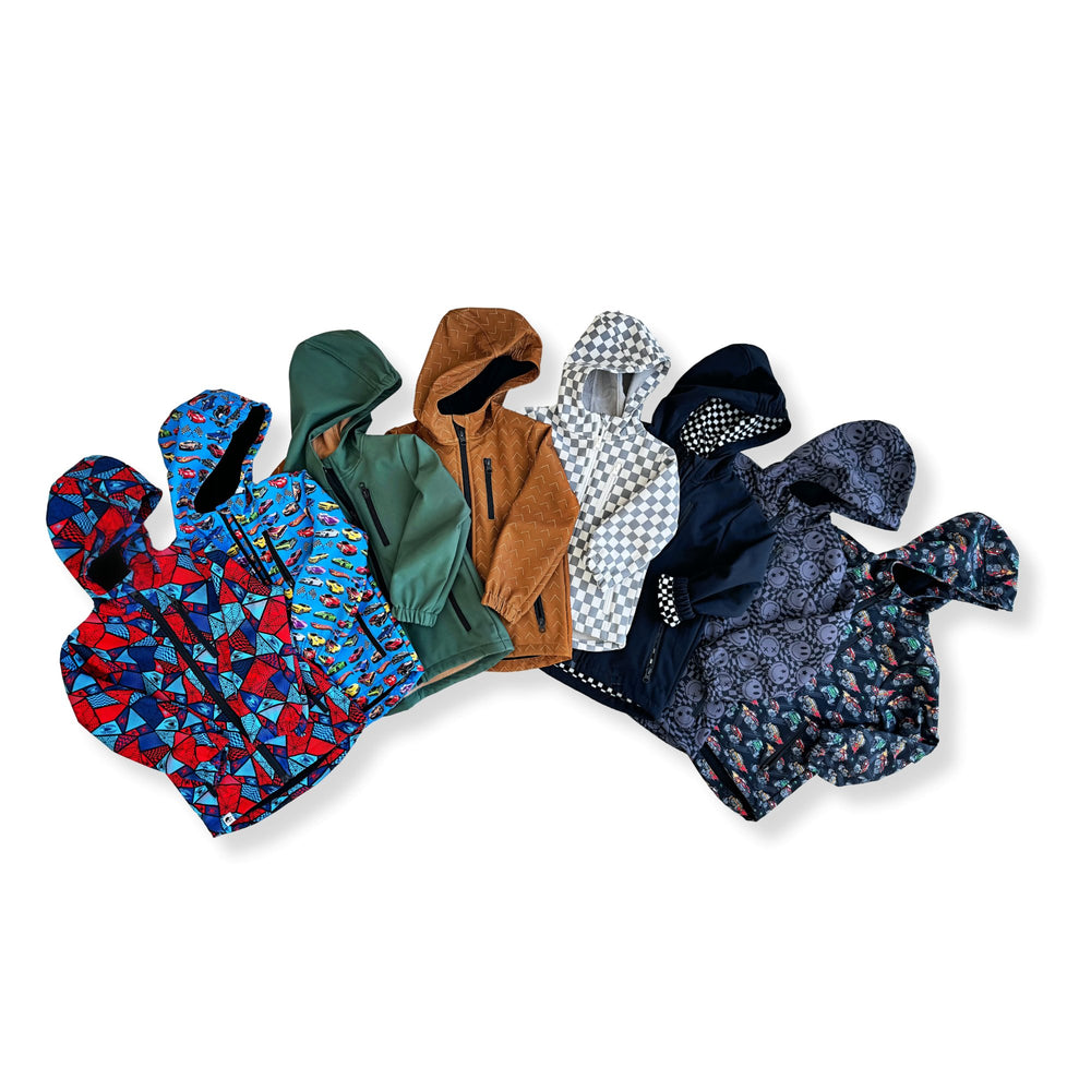 New Releases | Get the latest and best styles for your kids! | George Hats