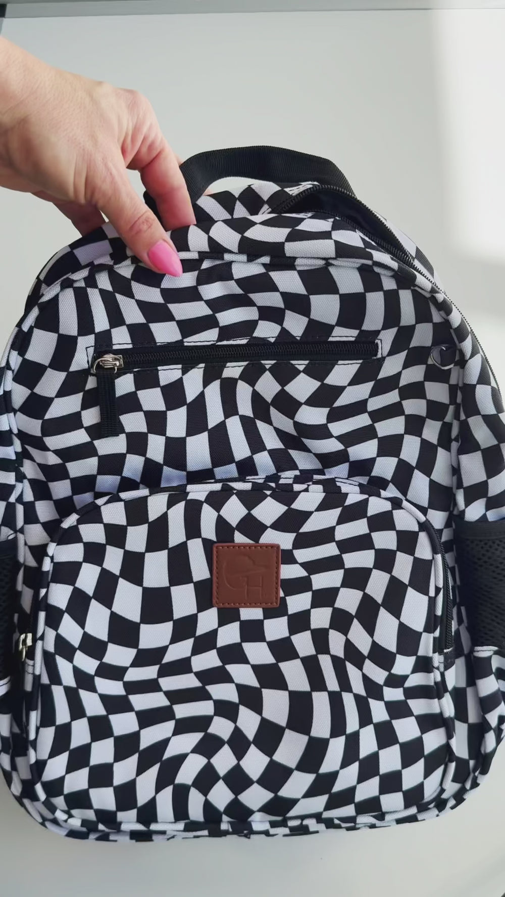 New Releases | Get the latest and best styles for your kids! | George Hats