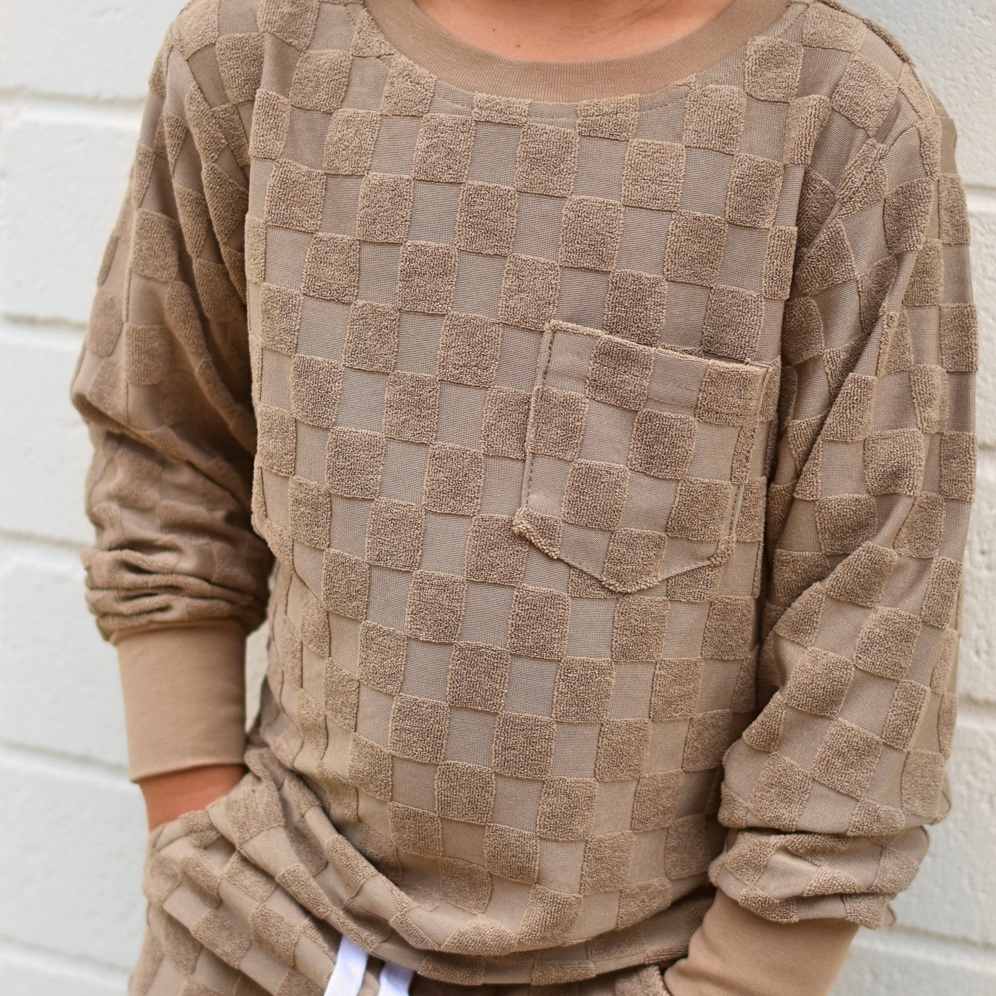 Shirts | George Hats