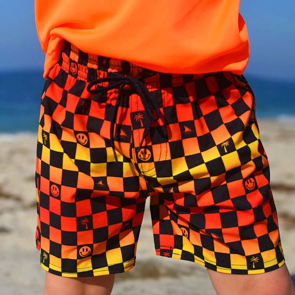 Cooler Backpack | The durable, everyday cooler backpack | George Hats