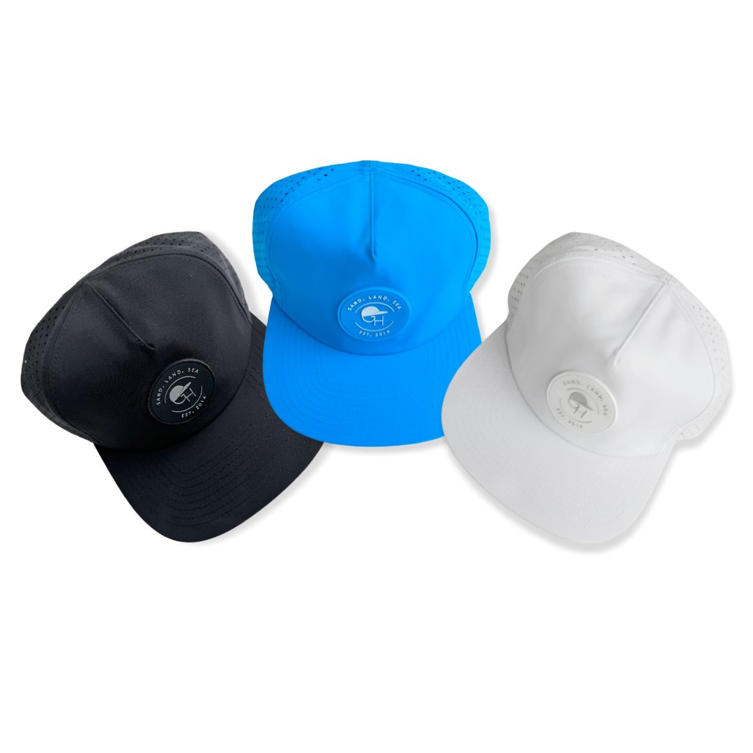 New Releases | Get the latest and best styles for your kids! | George Hats