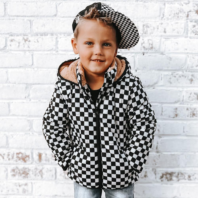 Collections | George Hats