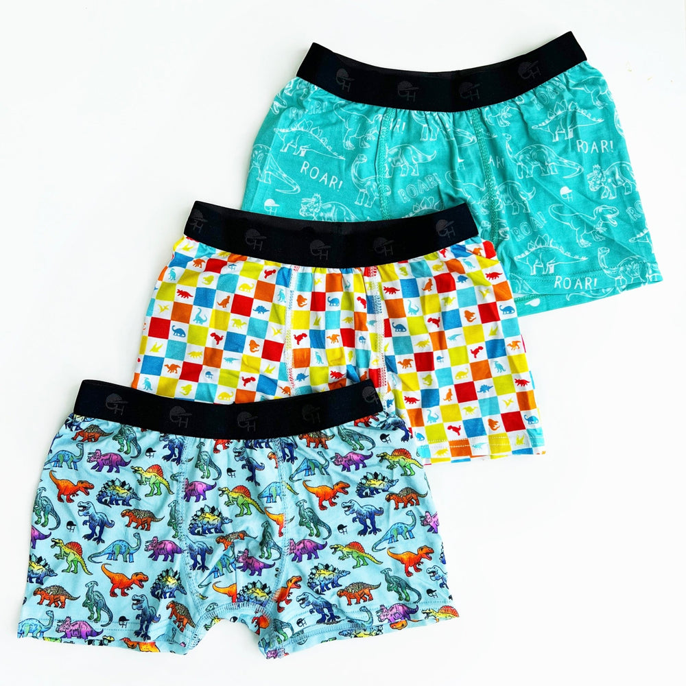 Collections | George Hats