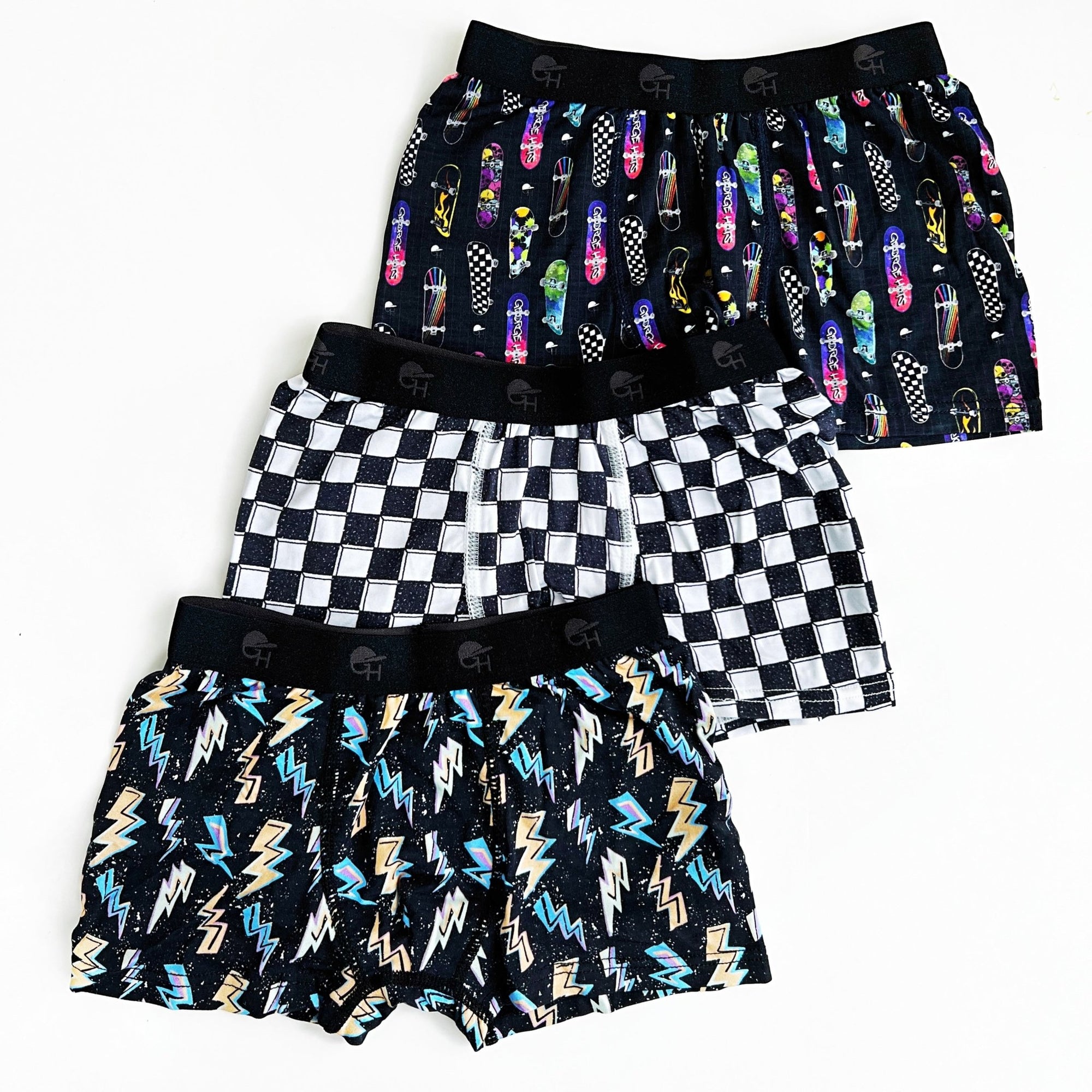 Accessories | George Hats