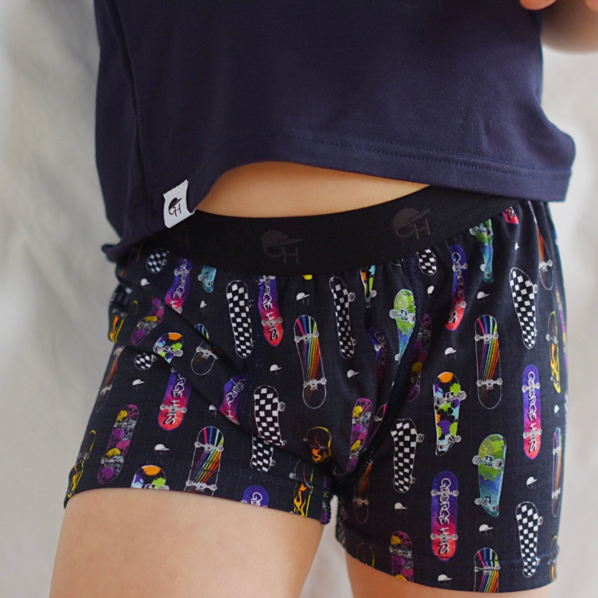 Accessories | George Hats