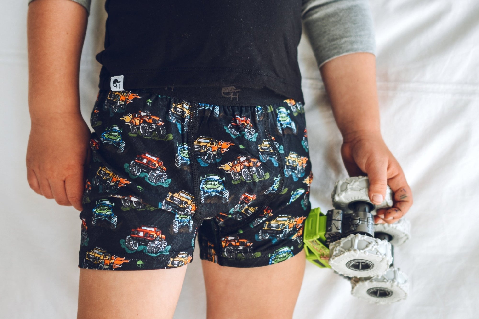 Accessories | George Hats