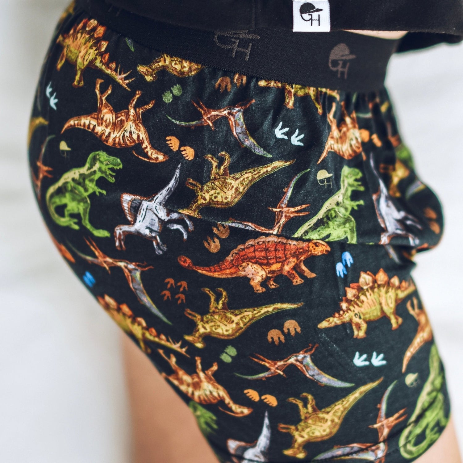 Accessories | George Hats