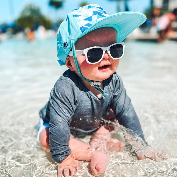 New Releases | Get the latest and best styles for your kids! | George Hats